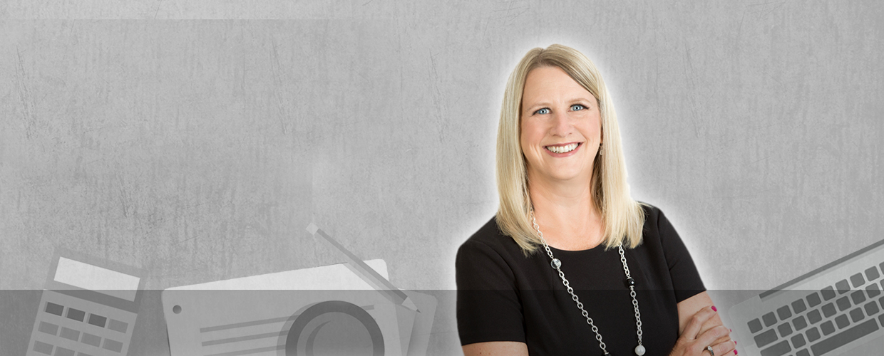 Kirsten S. Albo Consulting Inc.